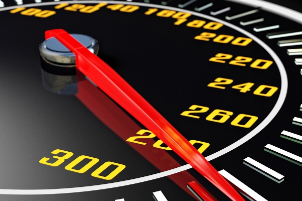 Car units of measurement you need to understand