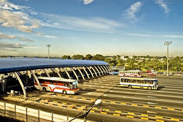 Getting Easytrip RFID just got easier through online transaction