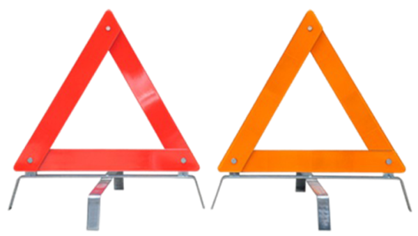 Early Warning Device for cars: Must-have safety tool for every Pinoy driver