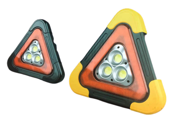 Early Warning Device for cars: Must-have safety tool for every Pinoy driver