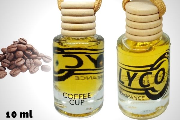 Car Air Freshener Philippines: Are they safe to use and what to buy?