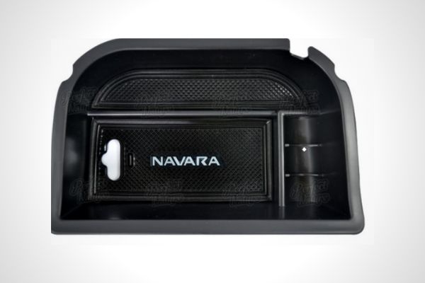 Nissan Navara accessories Philippines: Do I need to add one and what to ...