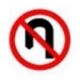 Tagalog translation of LTO traffic signs, just in case you need one