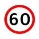 Tagalog translation of LTO traffic signs, just in case you need one