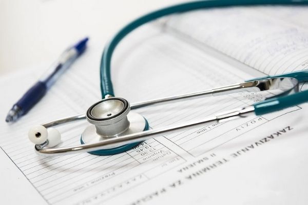 LTO Medical Certificate: What is it for and is it really needed?
