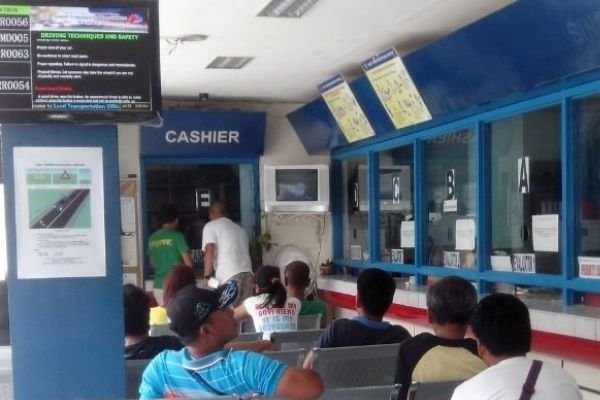 Here’s your guide to Pro Driver's License requirements in 2020