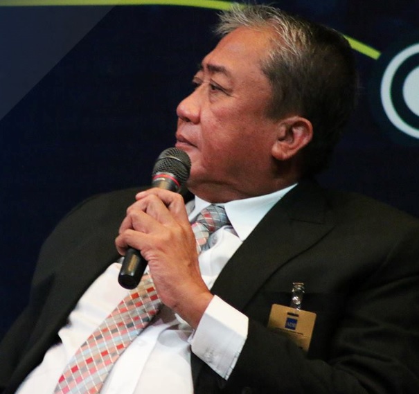 Tugade apologizes over RFID mess; Duterte warns TRB