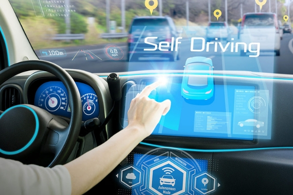 Best car features that are convenient but not really priorities