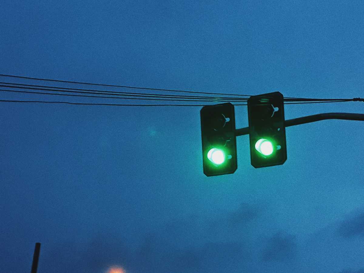 MMDA announces lane closures on 19 Metro Manila intersections