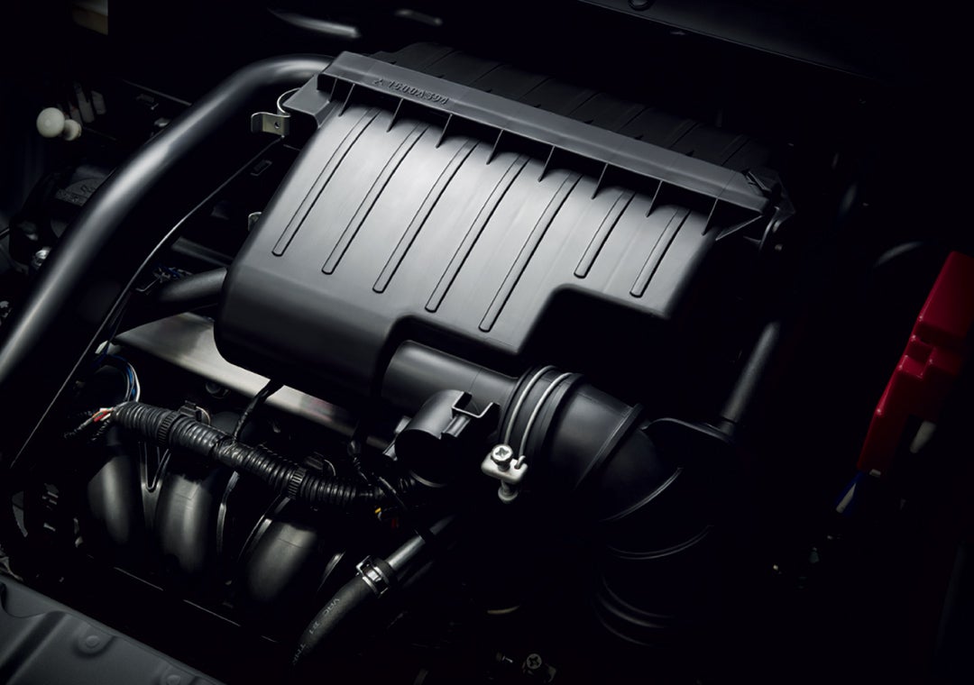 Mitsubishi PH streamlines Mirage hatchback lineup to just two variants