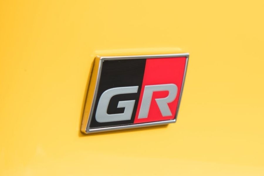 Toyota Gazoo Racing: From the circuit to consumers