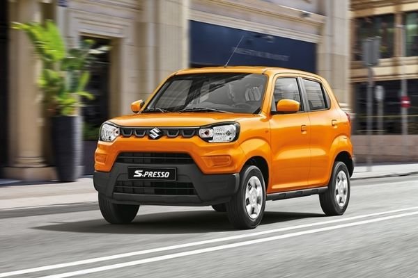 12 Valued-packed cars you can buy under Php 1-million