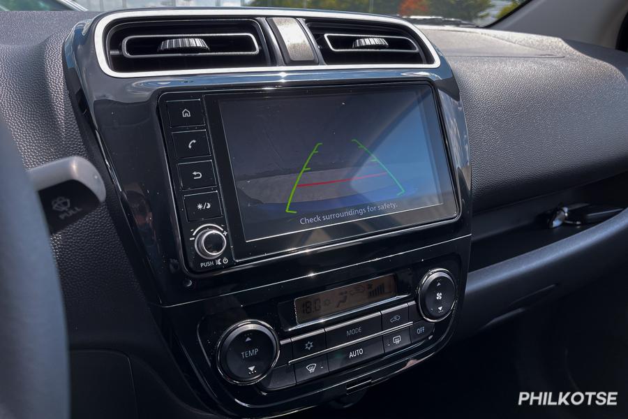 Mitsubishi Mirage G4 Financing: How much do you need to buy one?