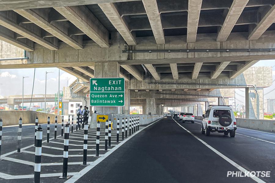 Skyway Stage 3: Everything you need to know