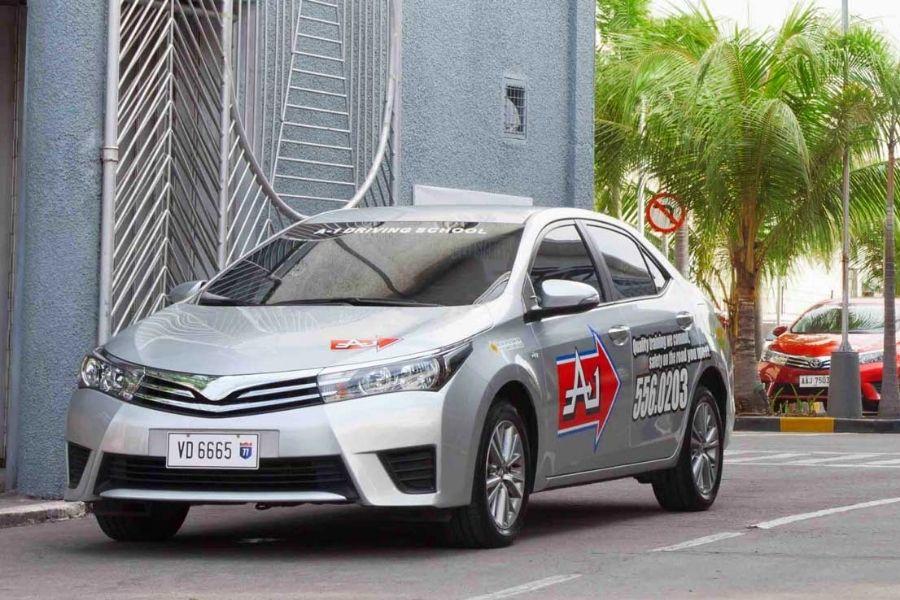 All You Need to Know About Driver License in the Philippines