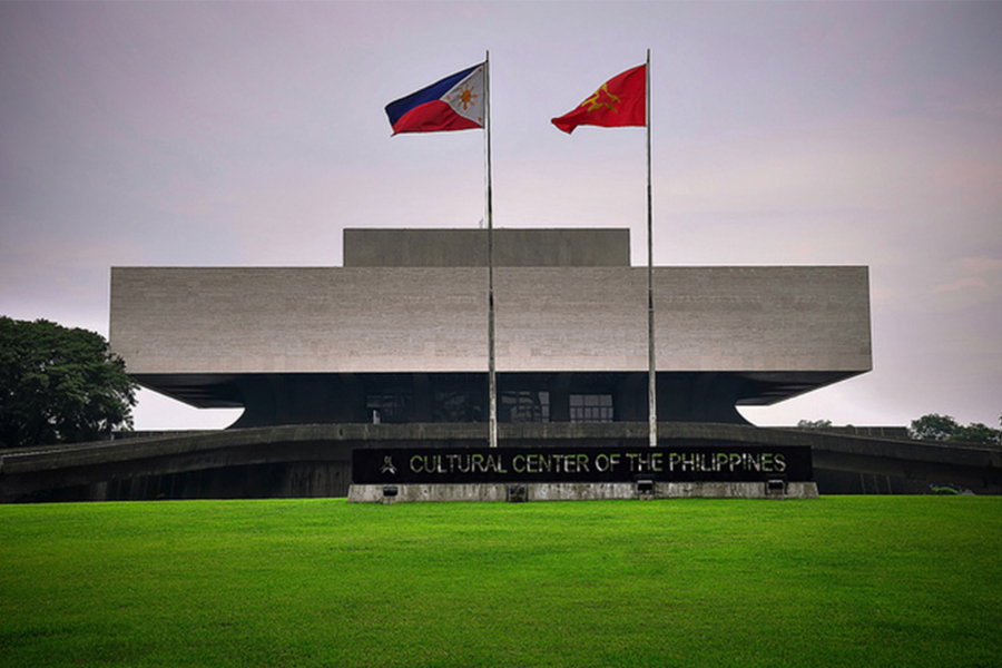 One-way traffic scheme to be implemented in CCP Complex starting Friday