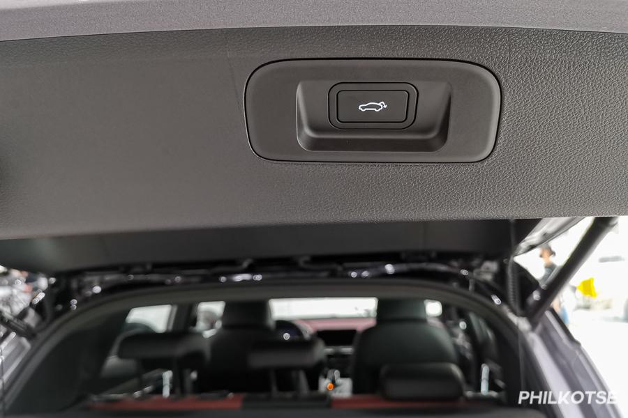 Geely PH aims to keep Coolray’s appeal with new Sport Limited trim