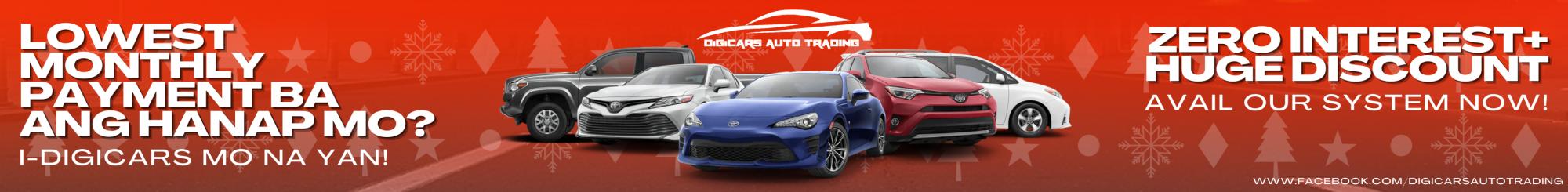 Wallet-friendly 2006 Toyota Hiace for Sale in Dec 2021