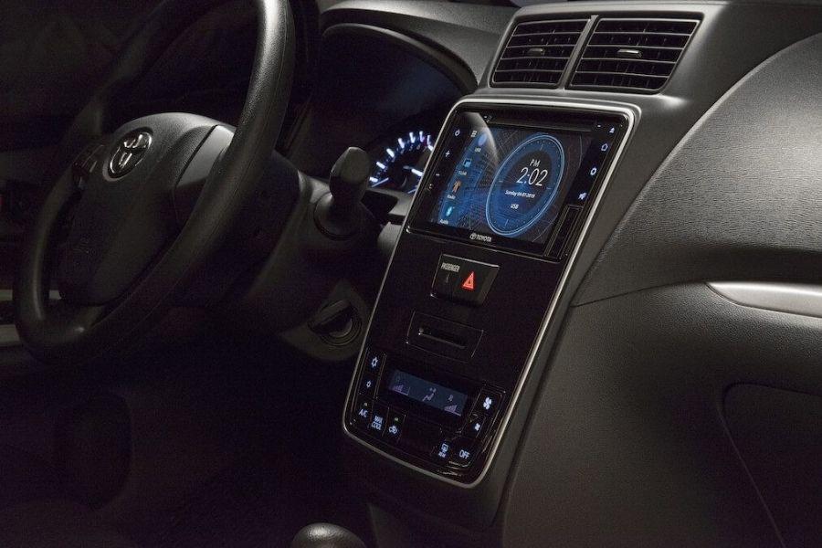 2022 Toyota Avanza Old vs New: Spot the Differences