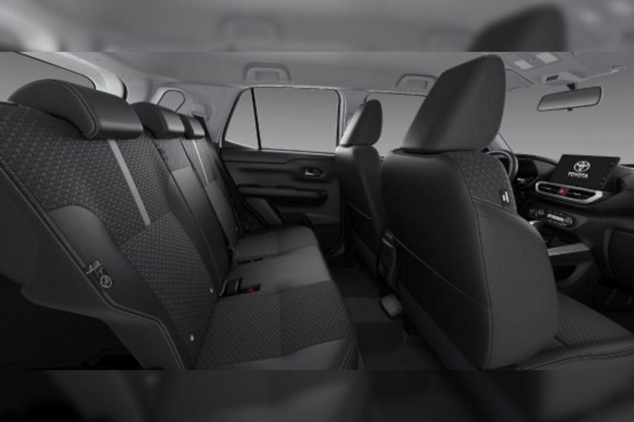 Toyota PH to bring in Raize with turbo power, P746k asking price