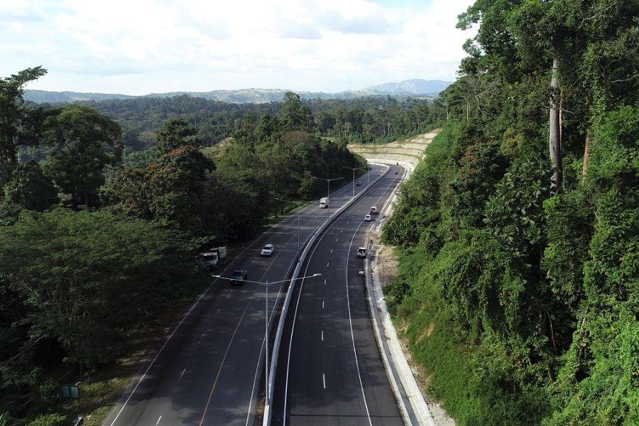 NLEX announces expansion plans in 2022