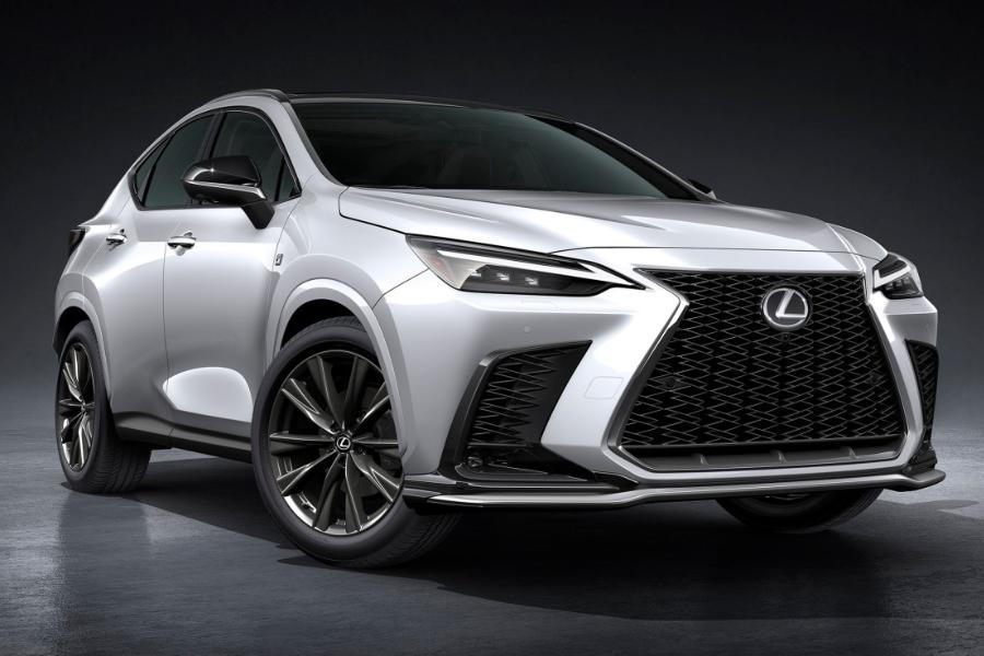 Old Toyotas can now get newer tech thanks to Kinto Factory