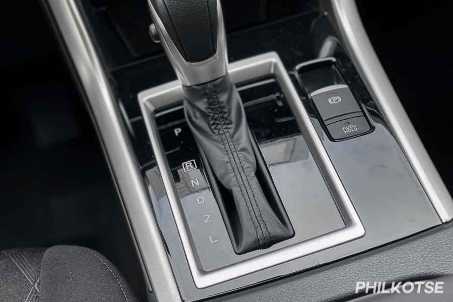 2023 Mitsubishi Xpander now in PH, pre-selling period starts