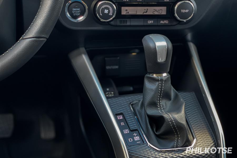 Want a Toyota Raize Turbo? Waiting period’s up to 4 months