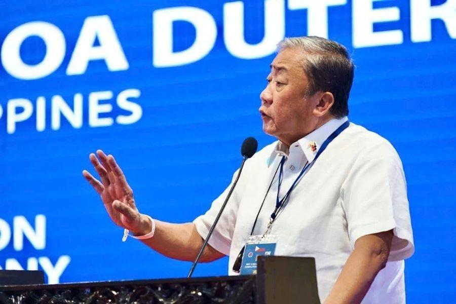 Free MRT-3 rides served over 13 million passengers since March