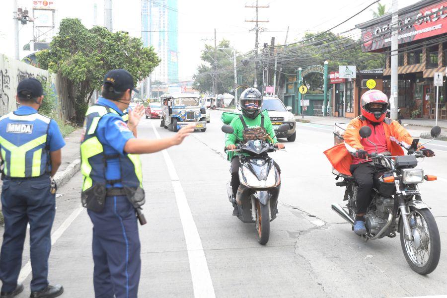 Over 180,000 PUV operators granted fuel subsidy, LTFRB says