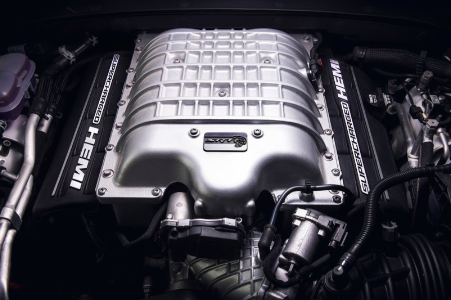 Dodge Charger cars price & Best Car Promos for Charger Philippines 2023