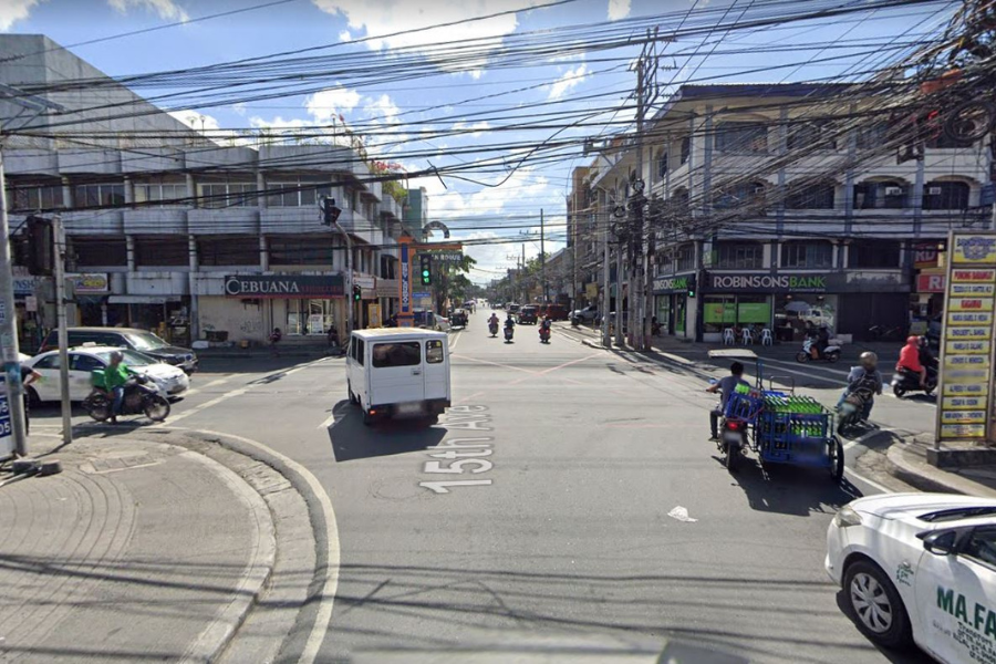 13 things you need to know about QC’s no contact apprehension program