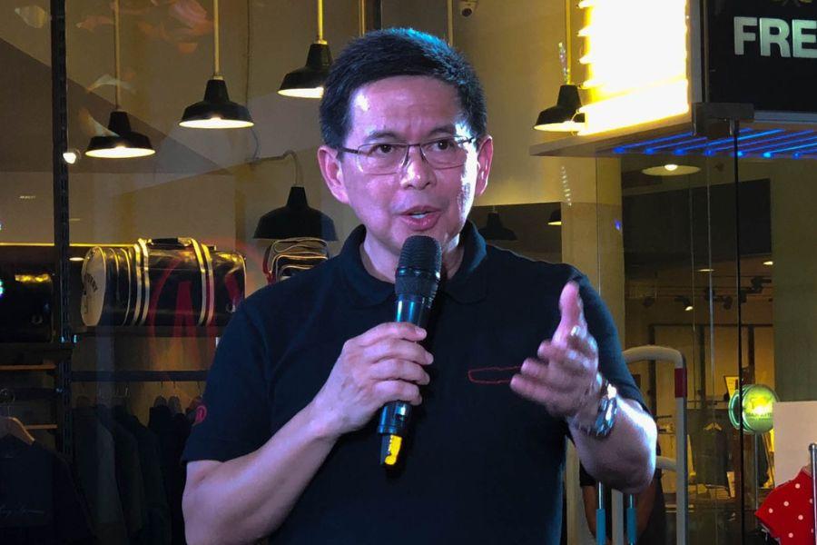 Kia PH to launch two new models at 2022 PIMS