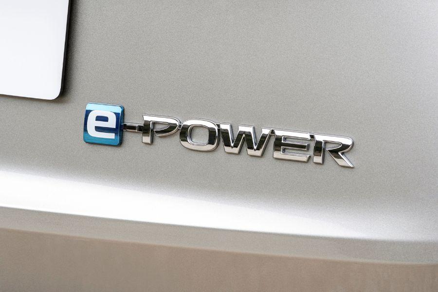 Should Nissan PH bring the all-new X-Trail with e-Power?