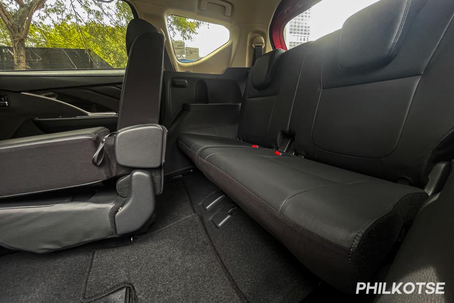 Which 2023 Nissan Livina variant should you buy? [Comparison Guide]