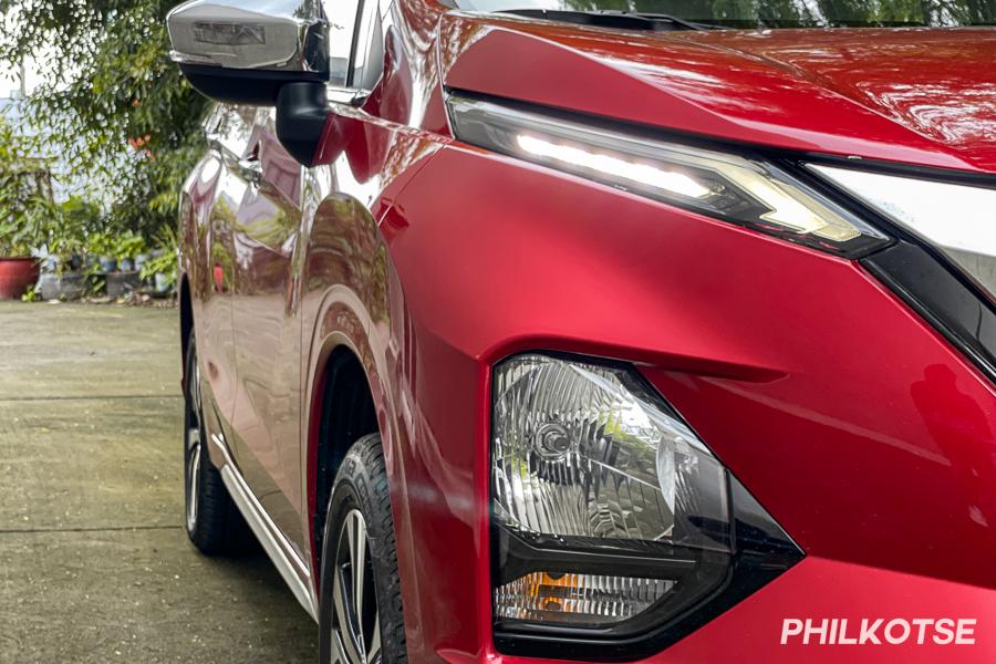 Which 2023 Nissan Livina variant should you buy? [Comparison Guide]