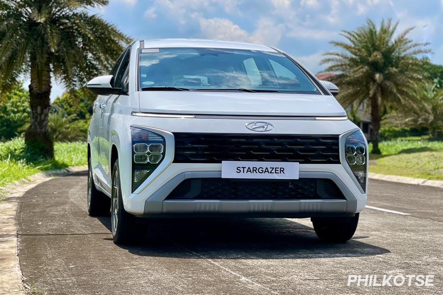 Which 2023 Hyundai Stargazer variant should you buy? [Comparison Guide]