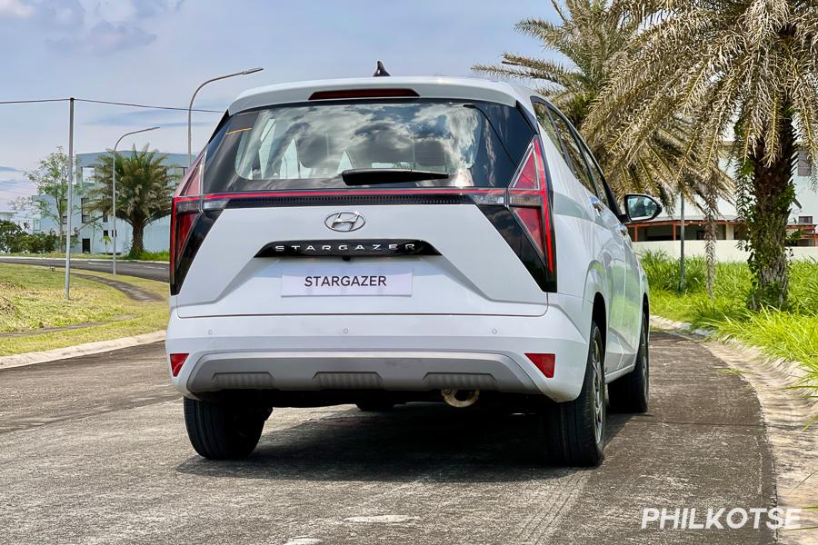 2023 Hyundai Stargazer joins PH seven-seater MPV battle royale