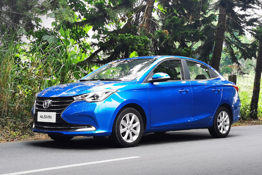 Changan’s Flex in the City Promo approaches home stretch