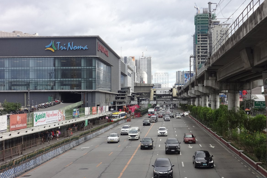 Mall hours in NCR to be adjusted for 2022 holiday season Mall hours in NCR to be adjusted for 2022 holiday season