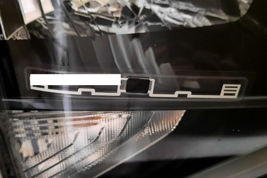 Here’s how EasyTrip accounts can be enrolled in Autosweep