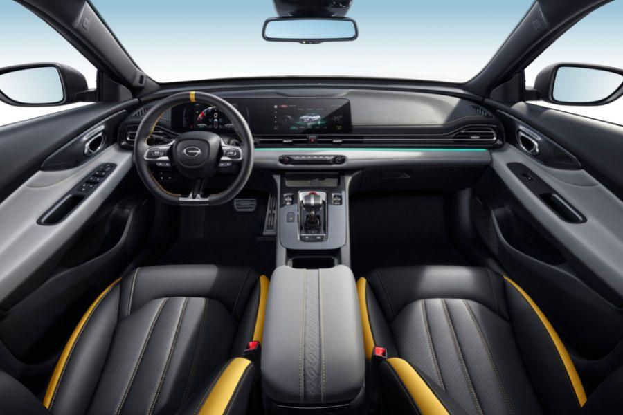 GAC Empow 2024 Price Philippines & Official Promos