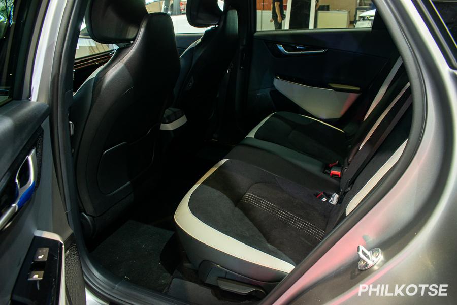 Do you like the upcoming 2023 Kia EV6’s design? [Poll of the Week]