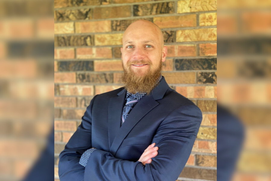 Honda’s new front passenger airbag tech earns safety excellence award