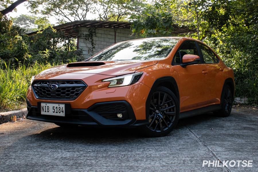 Subaru Cavite is brand’s 14th dealership in the Philippines