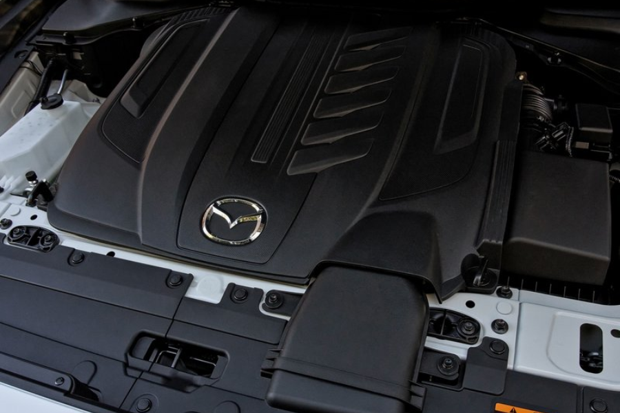 Which 2023 Mazda CX-60 should you buy? [Comparison Guide]