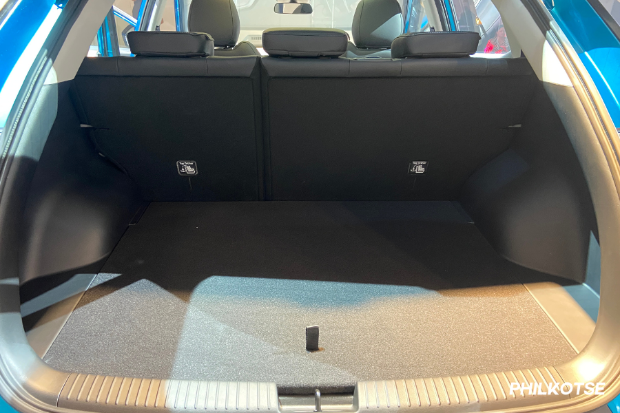 Which 2023 GAC GS3 Emzoom should you buy? [Comparison Guide]