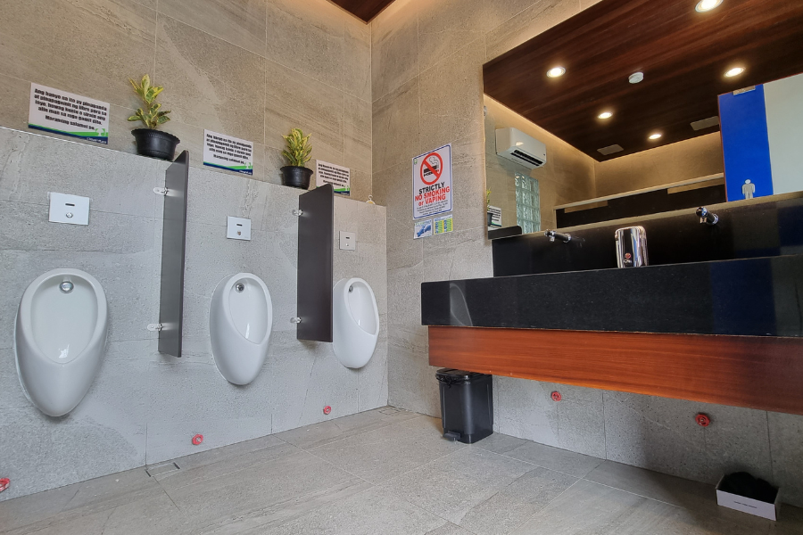 Cleanfuel PH opens ninth Laguna station in Alaminos