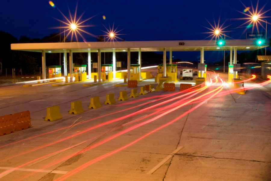 smc-gears-up-for-two-week-contactless-toll-dry-run-next-month