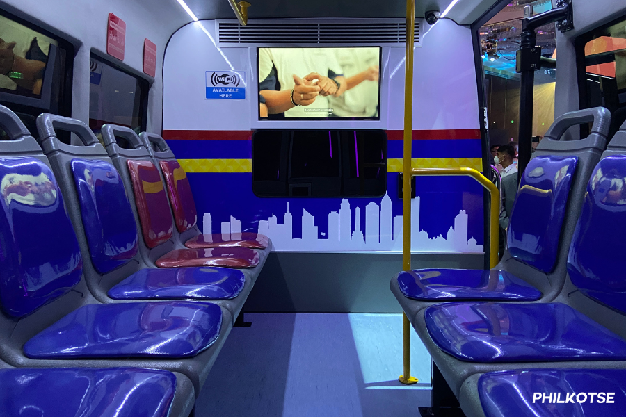 Next-generation Tamaraw to be built at Toyota Santa Rosa plant